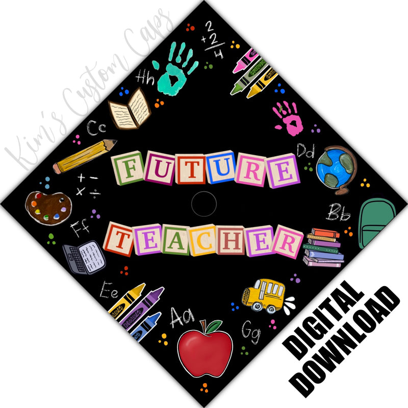 IMG_4278_800x.jpg?v=1704443149