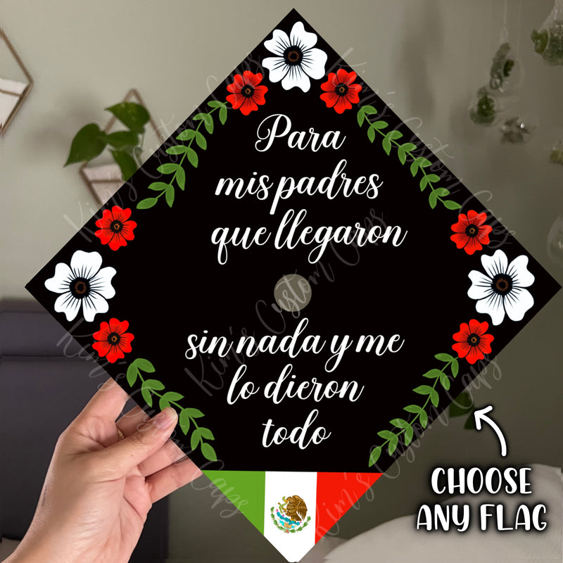 IMG_5145_800x.jpg?v=1708202943